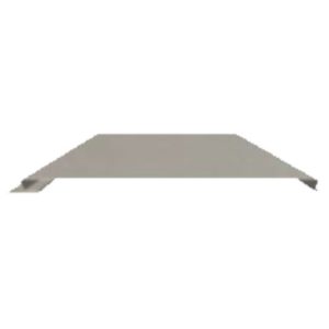 METAL/ALUMINIUM ROOF – Tong Seng Huat Engineering Pte Ltd