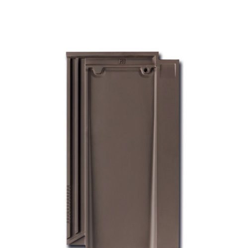 Clay Roof Tiles – Tong Seng Huat Engineering Pte Ltd